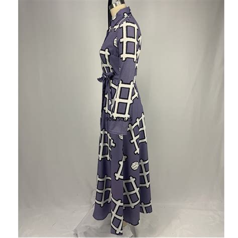 African Dresses For Women Dashiki Long Maxi Dress Vicedeal