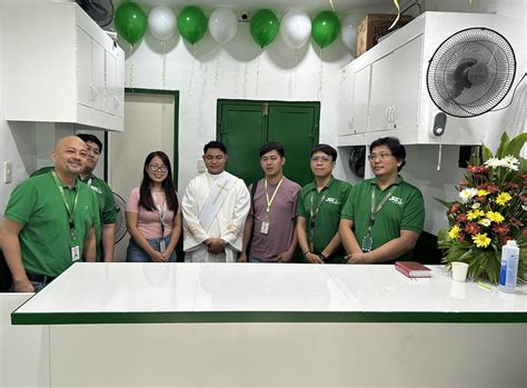 Jrs Express Jrs Express Added A New Photo