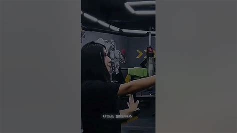 إبن العرب Youtube