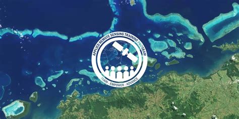 Arset Monitoring Aquatic Vegetation With Remote Sensing Nasa