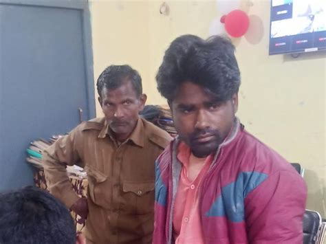 Liquor Worth 10 Lakh Found On Truck In Samastipur Mufassil Police