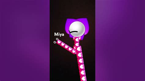 February 10 2025 Youtube