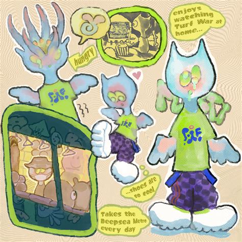 The Big Imageboard Tbib