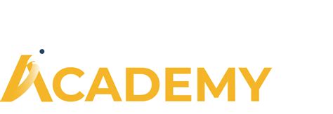 Winner Academy Neting Academy