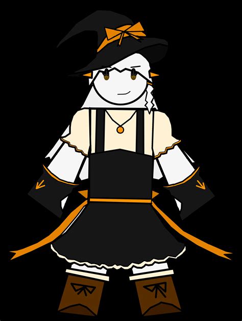 Discuss Everything About Phighting Ocs Wiki Fandom