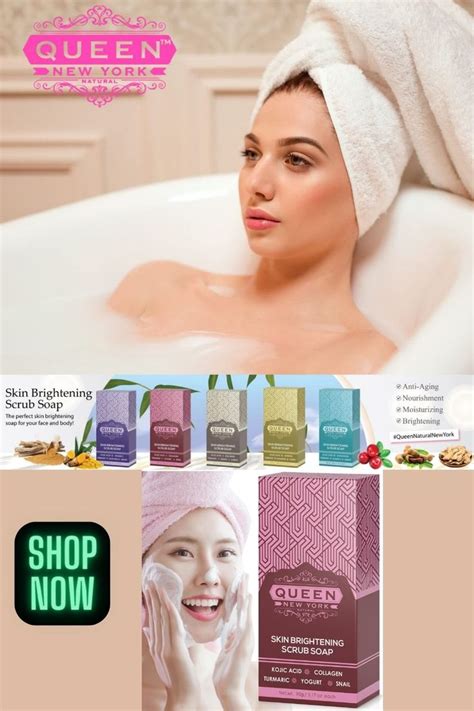 Pin On Best Skin Care Product