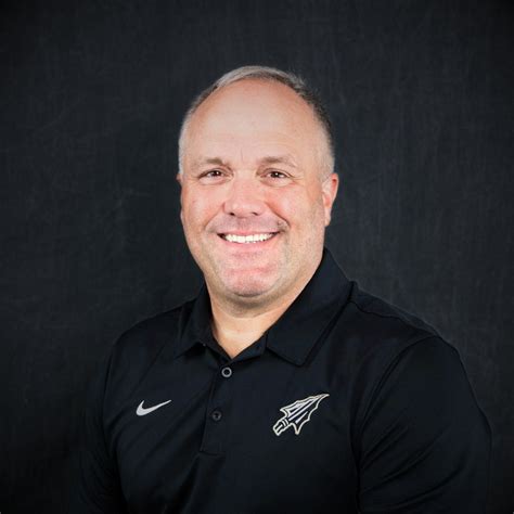 Nettleton Public Schools Transportation