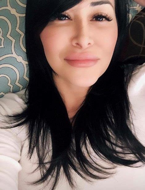 Meet Trailblazer Jennifer Flores Voyagephoenix Phoenix