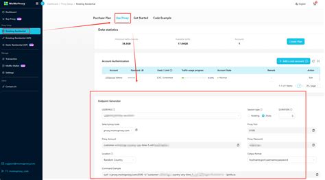 Proxy Helper Chrome Extension Install And Proxy Setting