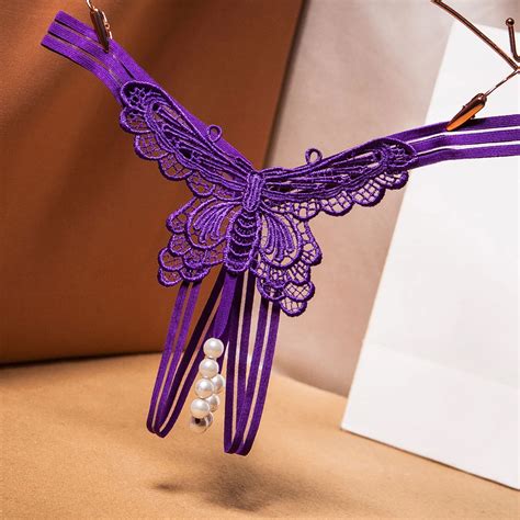 Breathable Lingererie Female Lace G String Thong Stretch Ladies Thongs Best Selling Slit Free