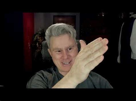 The Stratosphere Studio Episode Youtube