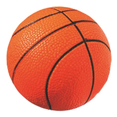 Cesta De Basquete Infantil Mini Tabela Bola Inflador Frete grátis