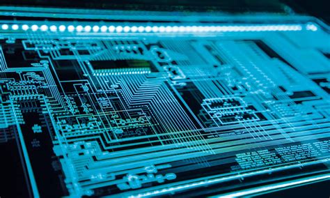 Quarterly Forecasting Or Healthy Pipeline