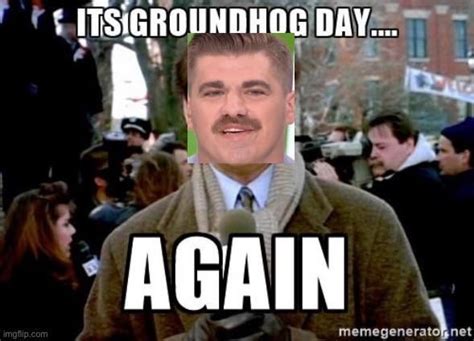 Meme Reporting Another Failed Transfer To Blackburn Rmls