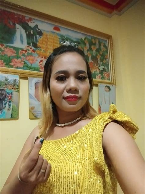 រស្មី ថវិកា Online Shop