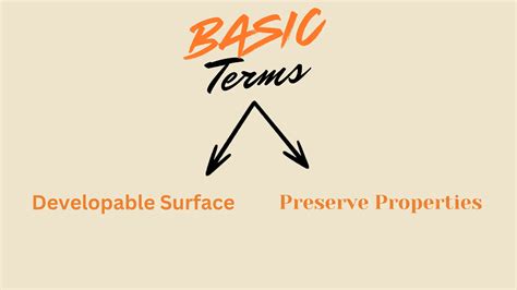 Gis Map Projectionpptx