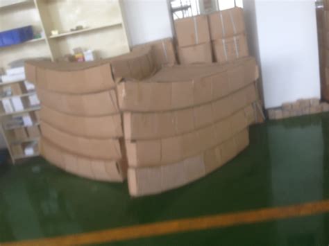 3m C Band Mesh Antenna Made Of Aluminum Mesh China Aluminium C Band
