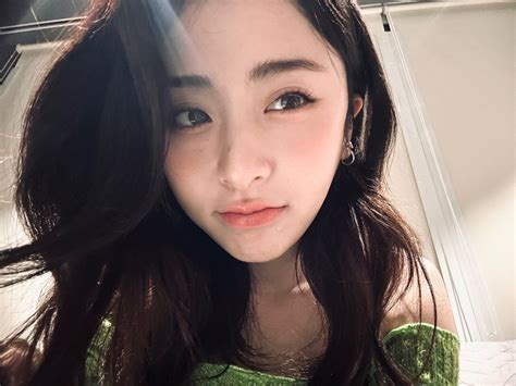 제니퍼 위버스 미쳤네 연예인잡담 에펨코리아