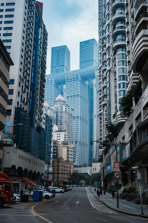 500000张最精彩的 Sky”图片 · 100免费下载 · Pexels素材图片