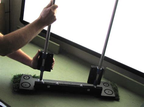 Probotix FireBall V90 CNC Robot Make