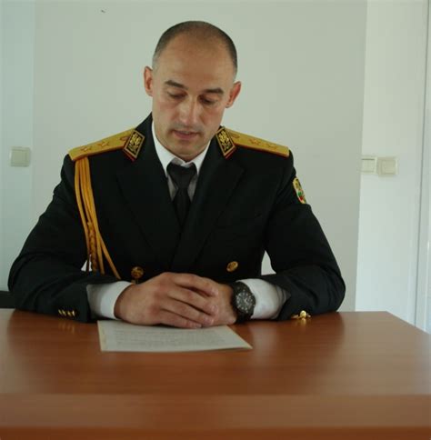 57 служители на ОД на МВР Враца бяха наградени по случай празника на МВР