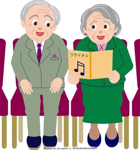 老年人體檢常見問題：男性也有「更年期」嗎？ 每日頭條