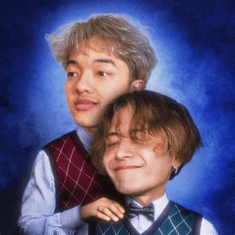 88rising Jackson Wang 王嘉爾 And Jasontheween Gbad Jasontheween Remix