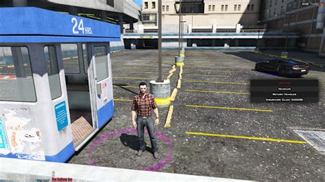 Be Your Fivem Server Developer Qb Map Ped Chain Clothes Script Mlo Mod