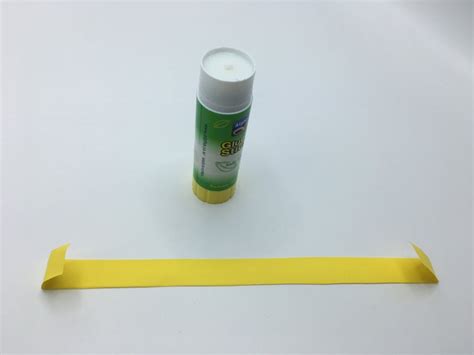 찬진교육 열기구 만들기 유치원 어린이집 교통기관 활동 열기구 환경판 만들기 유치원 어린이집 환경판 아이디어 네이버 블로그