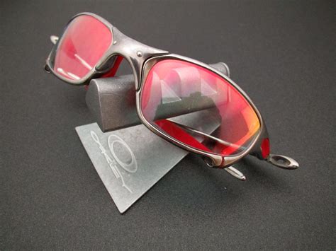 Oakley Juliet Replacement Accessories