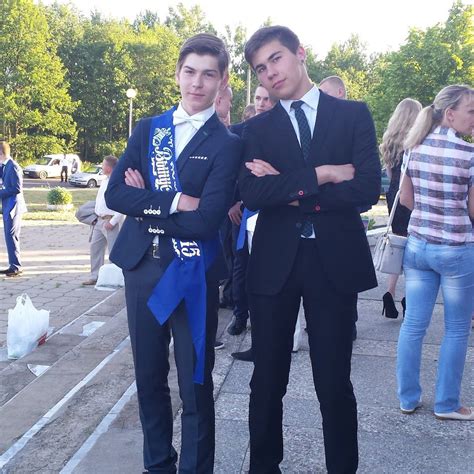 Team Work Developer Share Frontend Dzmitry Niachuivitser