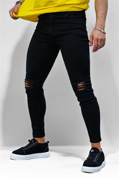 Mens Skinny Jeans For Sale Page 2 Gingtto