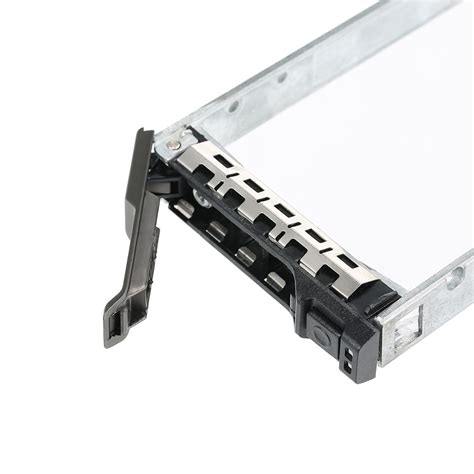 2 5 Hard Drive Hdd Caddy Voor Dell Poweredge Hard Vicedeal