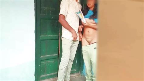 Indian College Girl Yoursoniya Outdoor Sex 2024 Camera Mms Asian Asian
