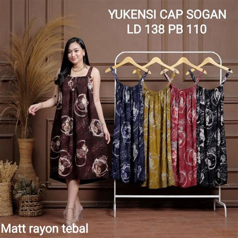 Yukensi Cap Audey Lazada Indonesia