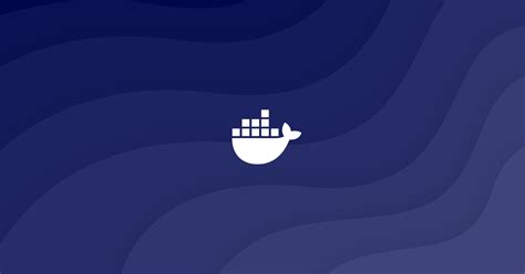 Mastering Docker And Jenkins Build Robust Cicd Pipelines Efficiently