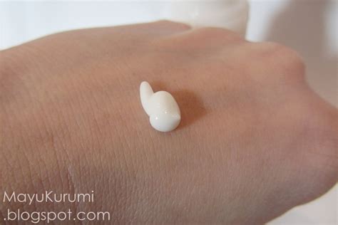 Kiko Mat Fluid Moisturizing And Matifying Fluid Mayu Kurumi Blog