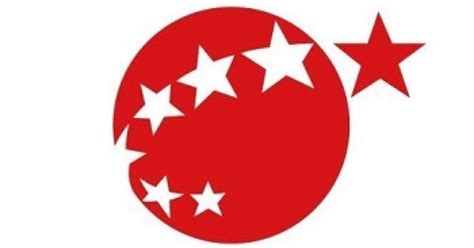 오리온 2분기 영업이익 1122억원전년比 251↑