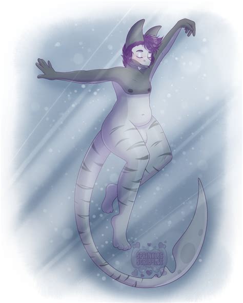 Rule 34 2 Penises Anthro Barely Visible Genitals Bent Legs Closed Eyes Digital Media Artwork