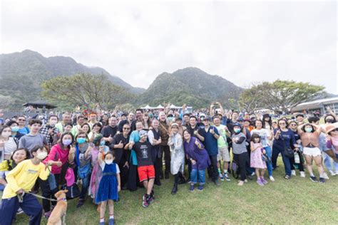 Matthew Lien Holds 25th Anniversary Concert In Taiwan Matthew Lien