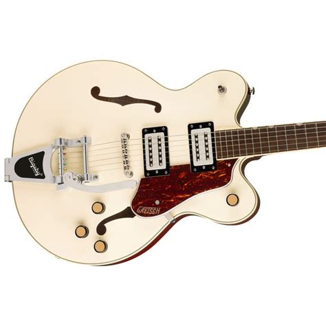 gretsch g2622t strml cb dc vwt thomann united states
