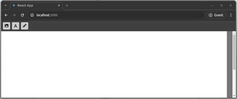 Build An Image Editor With Fabric Js V Logrocket Blog
