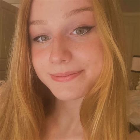 Leah Leahpittman • Threads Say More