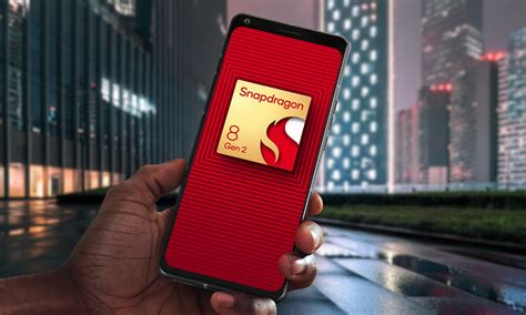Qualcomm Presenta Su Plataforma Para Wi Fi 7