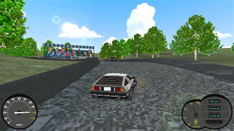 Nitro Back Steam Stats Video Game Insights Nitro Back Steam Stats Video Game Insights