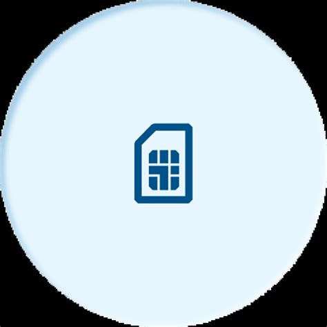 Mobile Data Unlimited Telkom