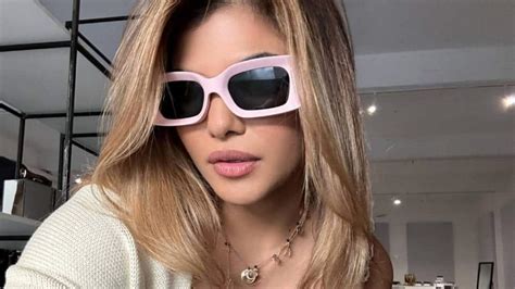 Meet Aisha Baker Wife Of South Africa Star Cricketer Who Embraced Islam Her Husband Is