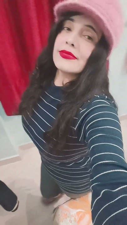 College Ki Ladkiyon Bollywood Love Song ️ ️ ️🥰 Good Morning Dear