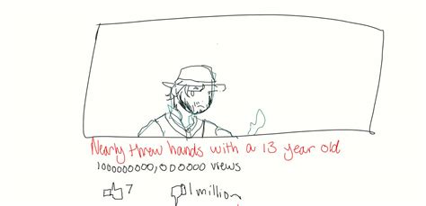 Ronan When He Meets Joy Tho Lol By Cursedimagesbyhb12 On Deviantart