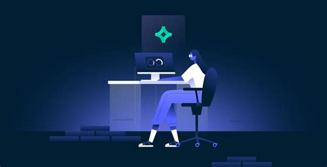 How To Analyze Cryptocurrencies Using On Chain Data